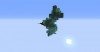 Schematics -- Hummingbird Minecraft Map
