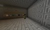 CreeperCraft Minecraft Server