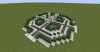 [Project] Small Hub Spawn [HELP] Minecraft Map