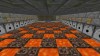 2 Sides To Every Story - Reloaded (2 Player Adventure Map) Minecraft Map