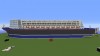 SS Highlander [Cruise Ship] Minecraft Map