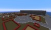 Supermax Prison Minecraft Map