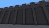 Supermax Prison Minecraft Map