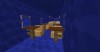 Learjet V1.0 Minecraft Map