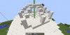 Underground dome spawn Minecraft Map