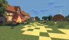 【One Piece】Syrup Village Minecraft Map