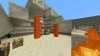 Sandcut Desert Minecraft Map