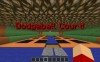 Springloaded Trampoline Park Minecraft Map