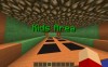 Springloaded Trampoline Park Minecraft Map