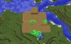 Springloaded Trampoline Park Minecraft Map