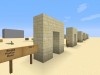 Redstone Ready Minecraft Map