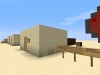 Redstone Ready Minecraft Map