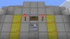 Dr.Trayaurus's lab (TDM) Minecraft Map