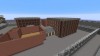 Supermax Prison Minecraft Map