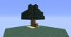 The Original Skyblock Minecraft Map