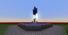 ANZAC Minecraft Map
