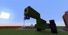 ANZAC Minecraft Map