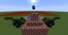ANZAC Minecraft Map