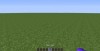 Clear Lag | Only One Command Minecraft Map