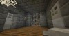 Trapped - A 2-Player Puzzle/Adventure Map! Minecraft Map