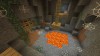 Mineplex Dragon Escape Map Idea "Mineshaft" Minecraft Map