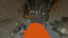 Mineplex Dragon Escape Map Idea "Mineshaft" Minecraft Map