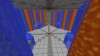 Spooky SkyBuild Minecraft Map