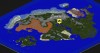 Tamriel Minecraft Map Minecraft Map
