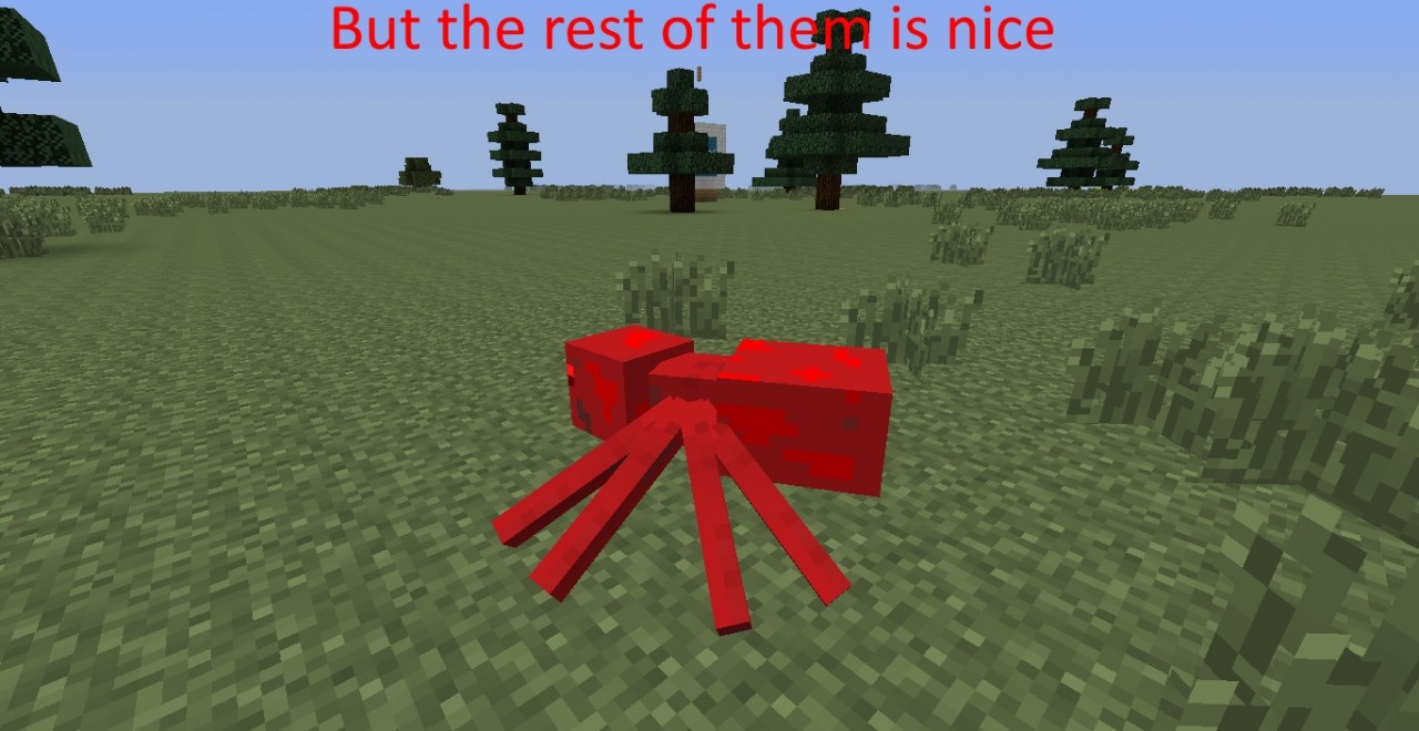 Pixel Gun 3D Texture Pack Minecraft Map