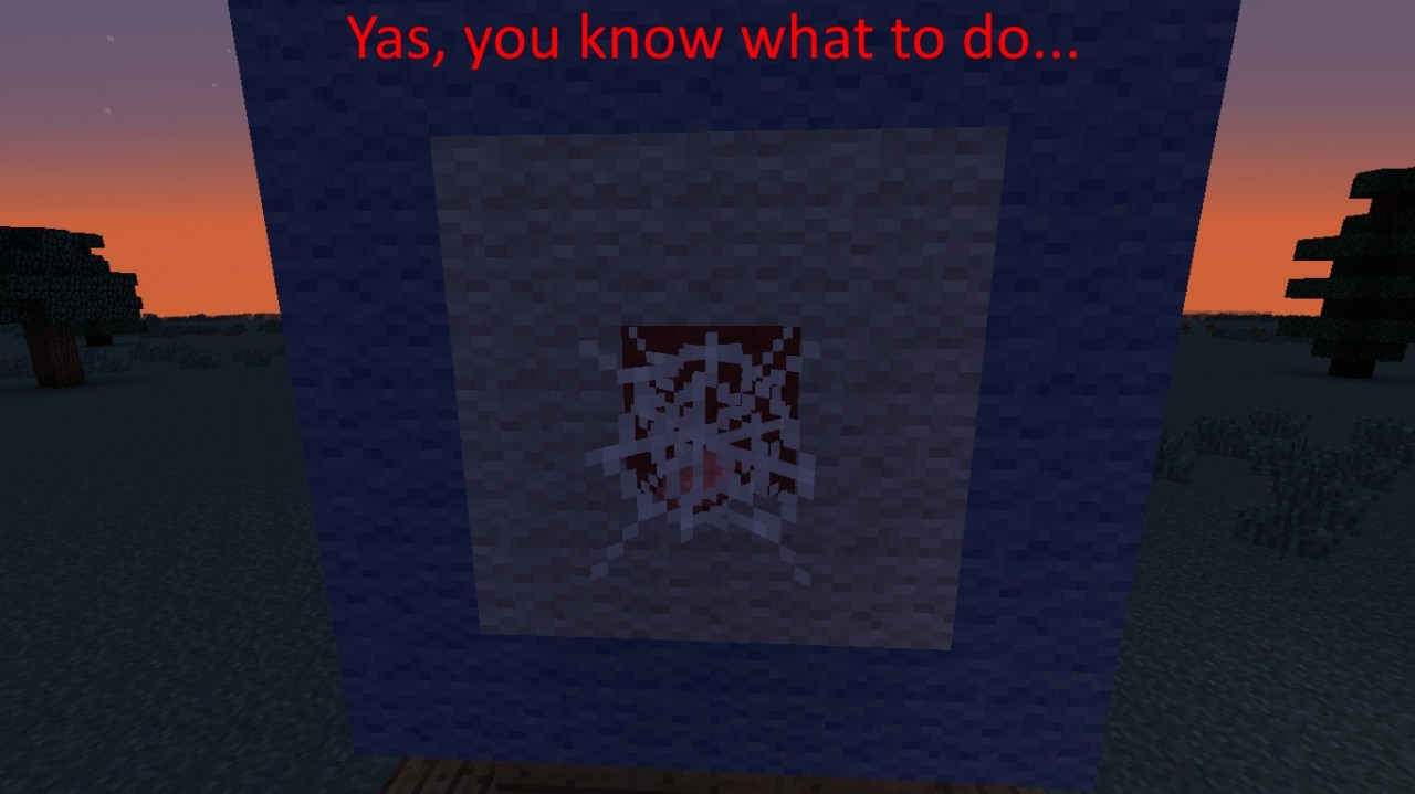 Pixel Gun 3D Texture Pack Minecraft Map