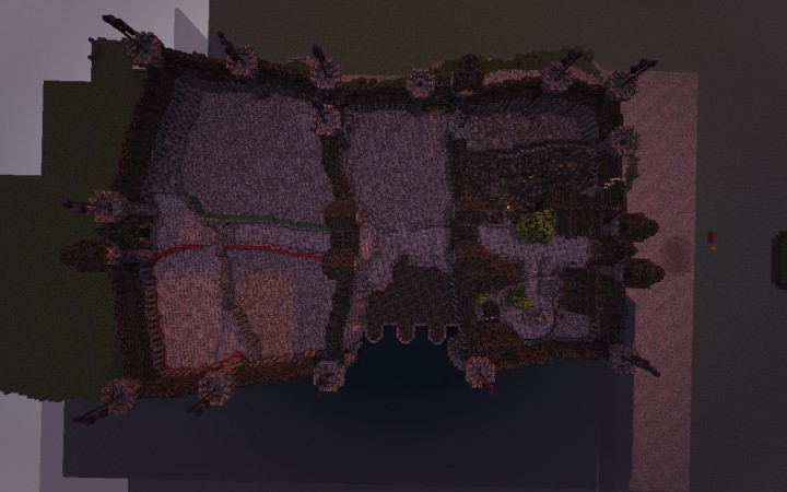 In Development - Age of Conquest (AoC) - Experienced Medieval RP Server ...