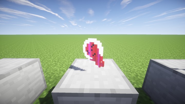 Naruto Adventures Texturepack Minecraft Texture Pack