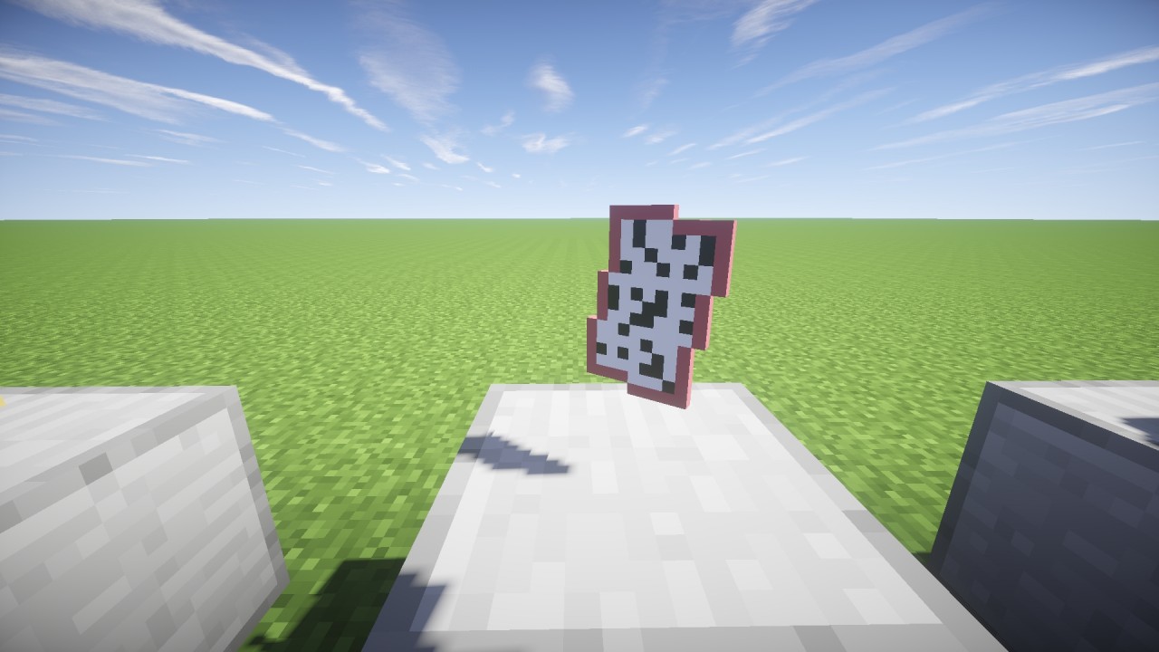 Naruto Adventures Texturepack Minecraft Texture Pack