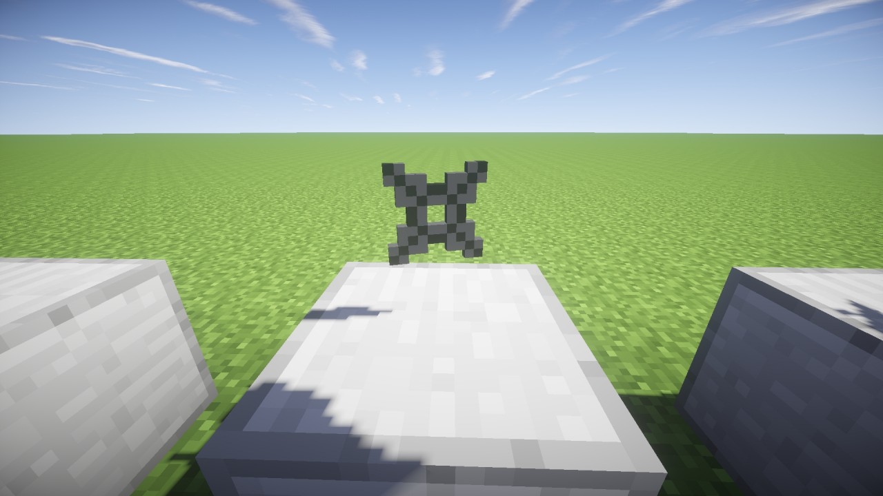 Naruto Adventures Texturepack Minecraft Texture Pack