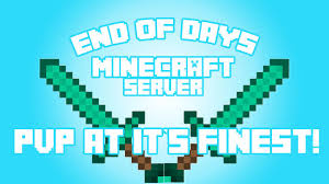 [eXo]-Craft Hardcore factions and pvp! with eXo-Suits! Minecraft Server