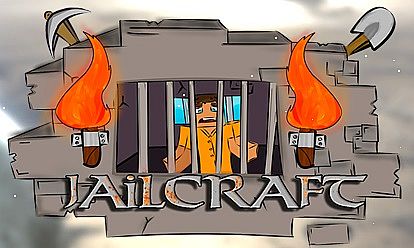 JailCraft Minecraft Server