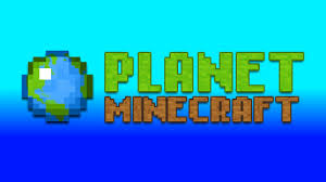 Planet Minecraft Recommendations