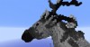 Mythos Kirin Minecraft Map