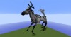 Mythos Kirin Minecraft Map