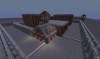 Supermax Prison Minecraft Map