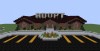 MGC Canine Adoption Center Minecraft Map