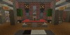 MGC Canine Adoption Center Minecraft Map