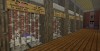 MGC Canine Adoption Center Minecraft Map