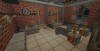 MGC Canine Adoption Center Minecraft Map