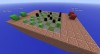 Mob Checkers MCv1.8.9 Minecraft Map