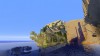 Flying Dutchman - Holandes Voador Minecraft Map