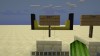 Minecraft Jump Rope Minecraft Map