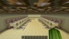 Minecraft Jump Rope Minecraft Map