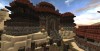 Missingcraft -Korag- Orcish settlement Minecraft Map