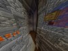 Giant factory (empty) Minecraft Map